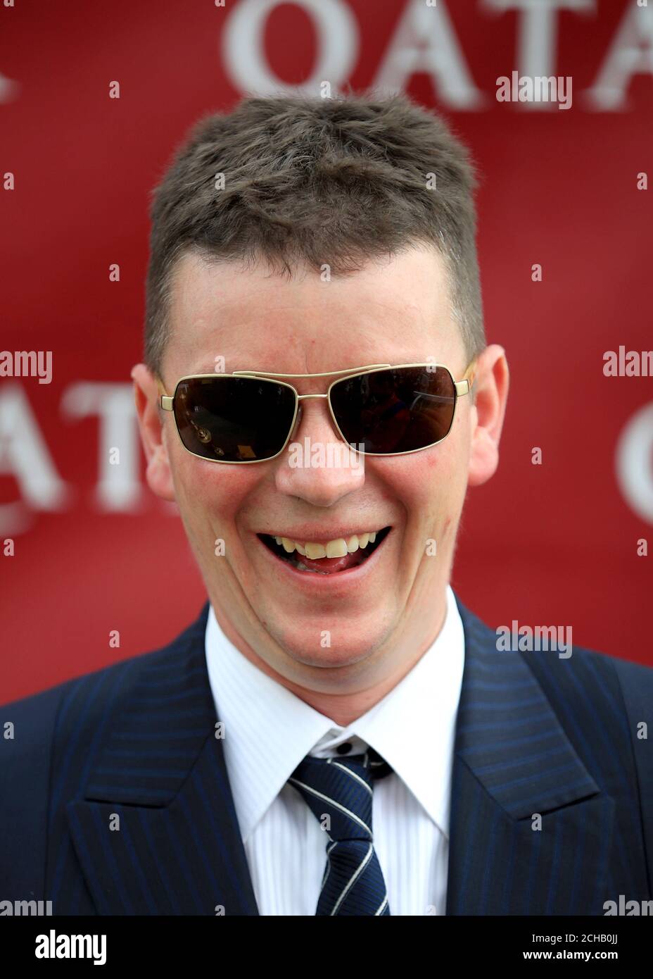 David griffiths hi-res stock photography and images - Alamy