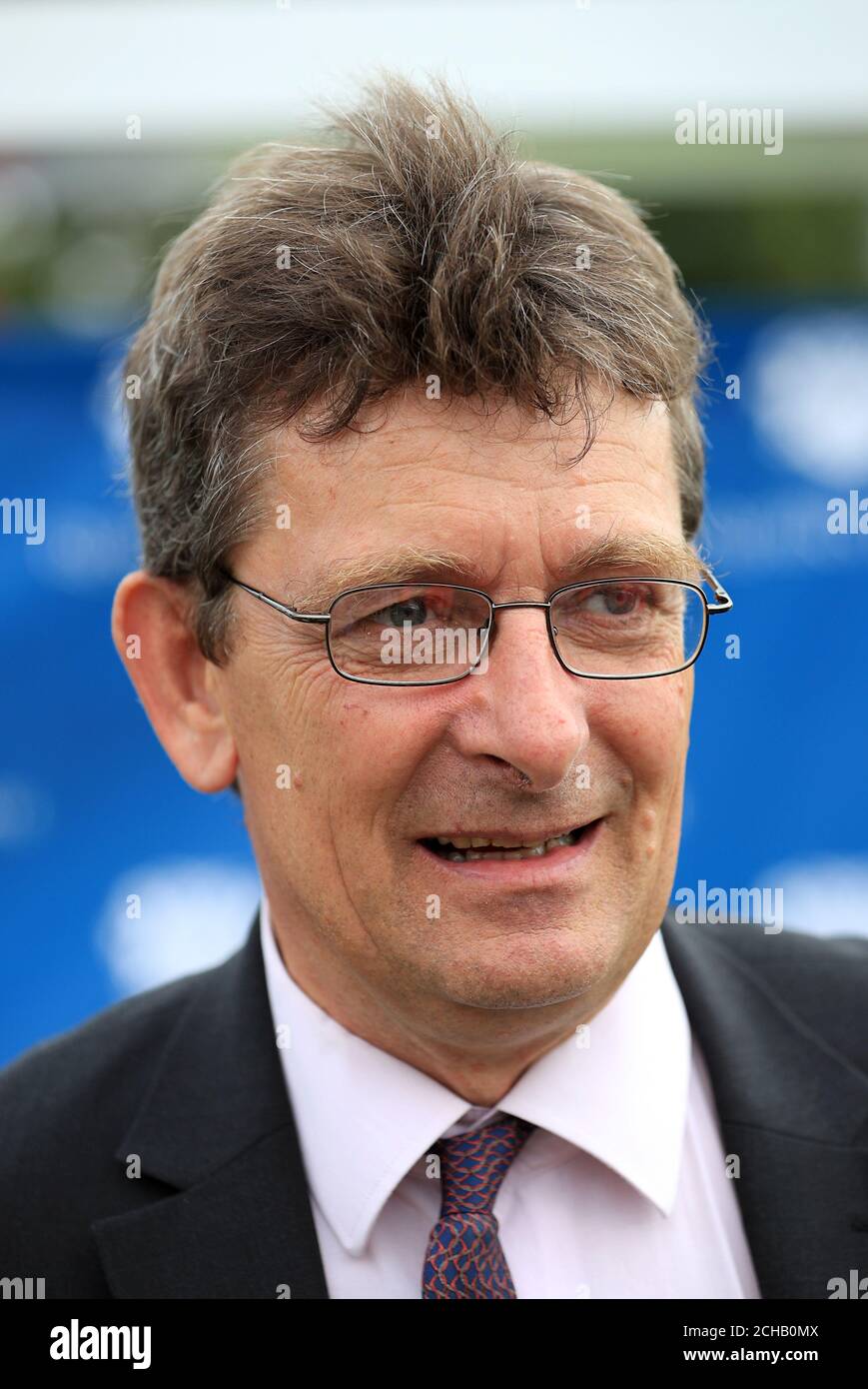 Rohaut hi-res stock photography and images - Alamy