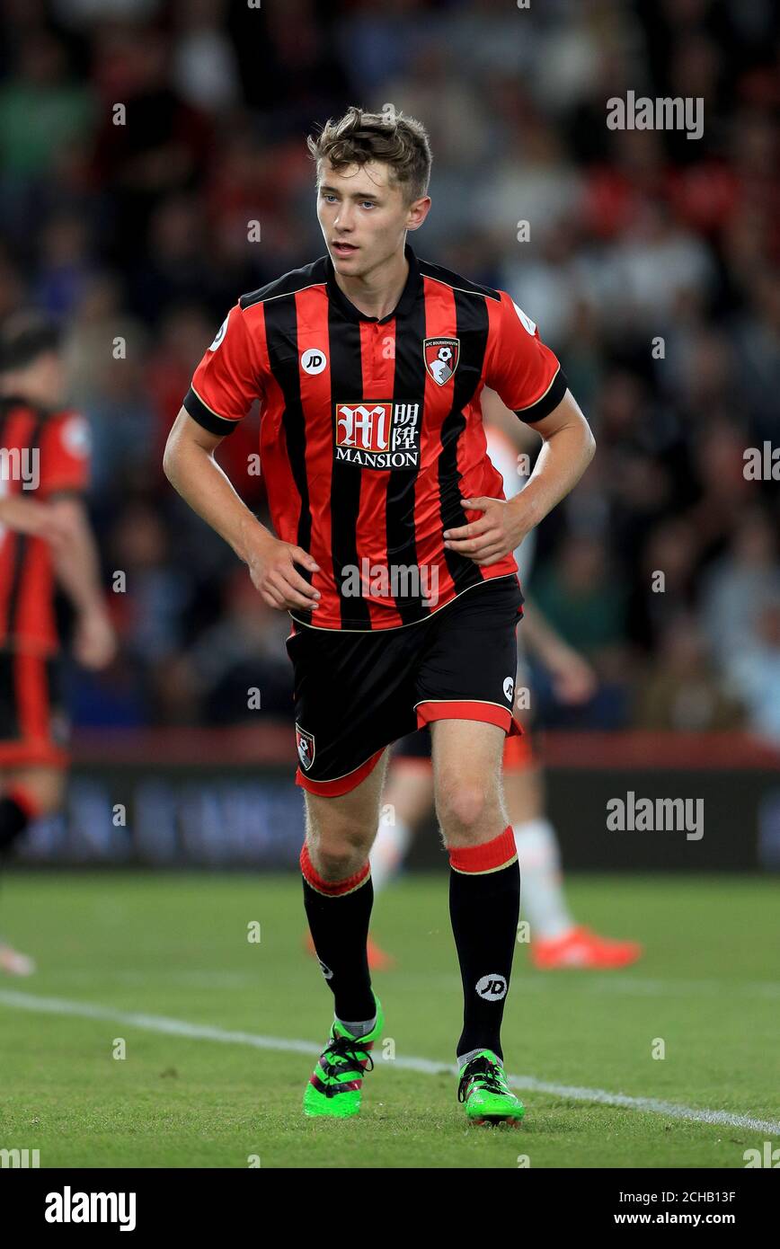 Corey jordan hi-res stock photography and images - Alamy