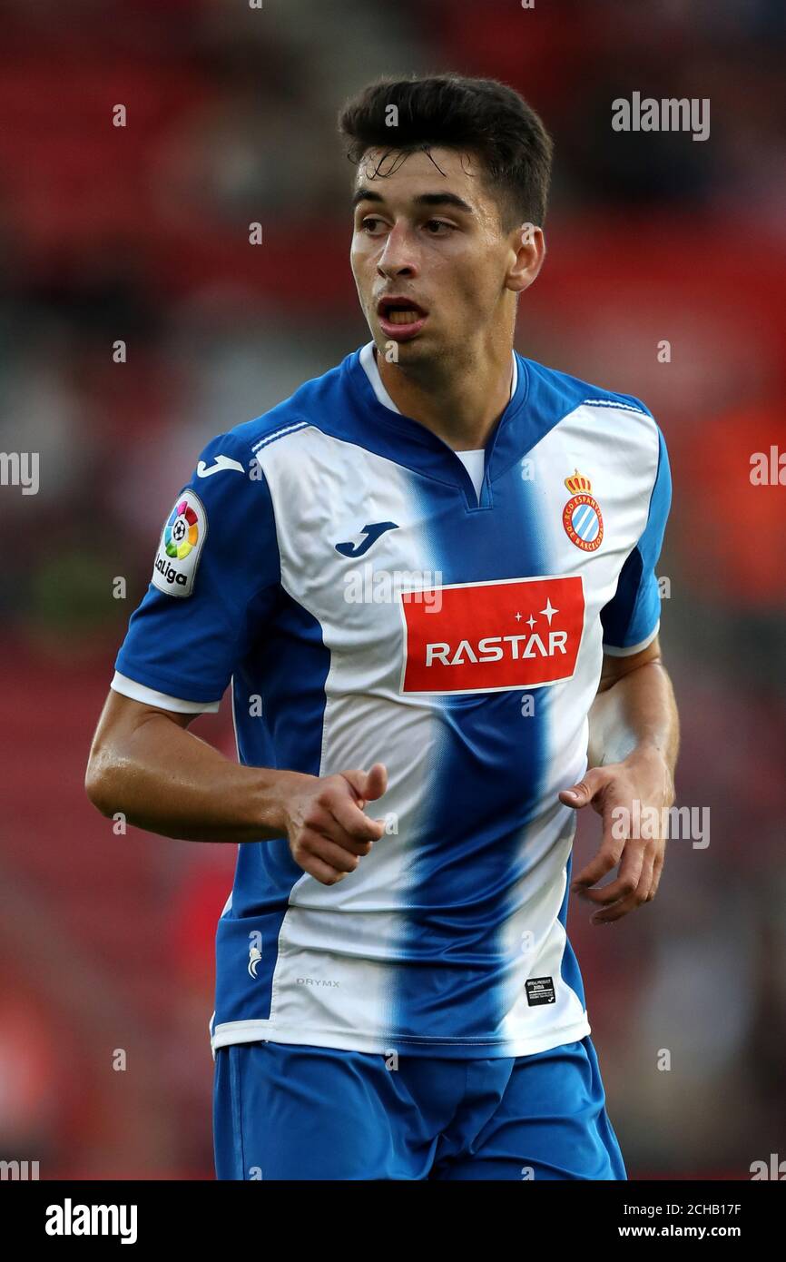 Junque hi-res stock photography and images - Alamy