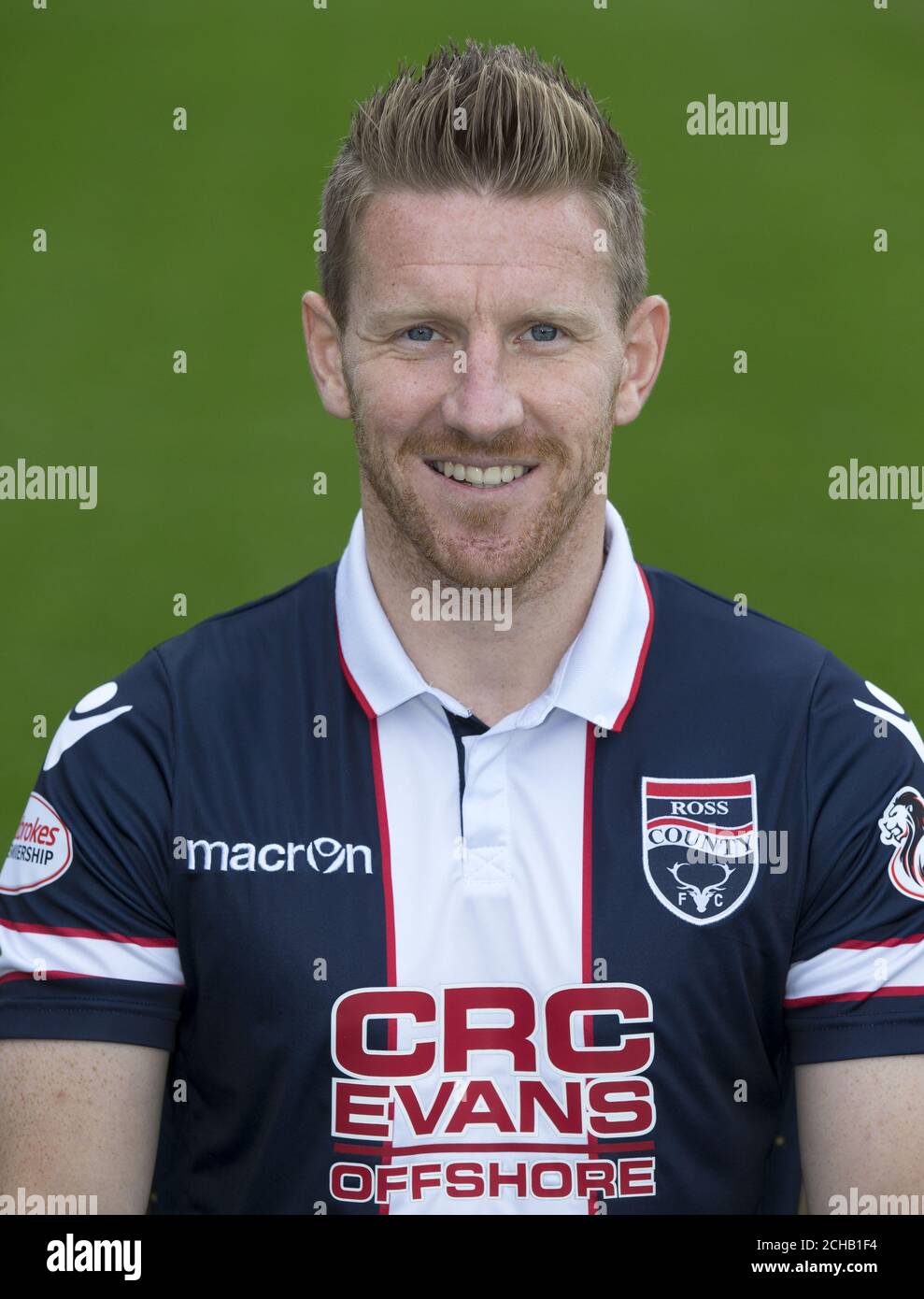 Gardyne hi-res stock photography and images - Alamy