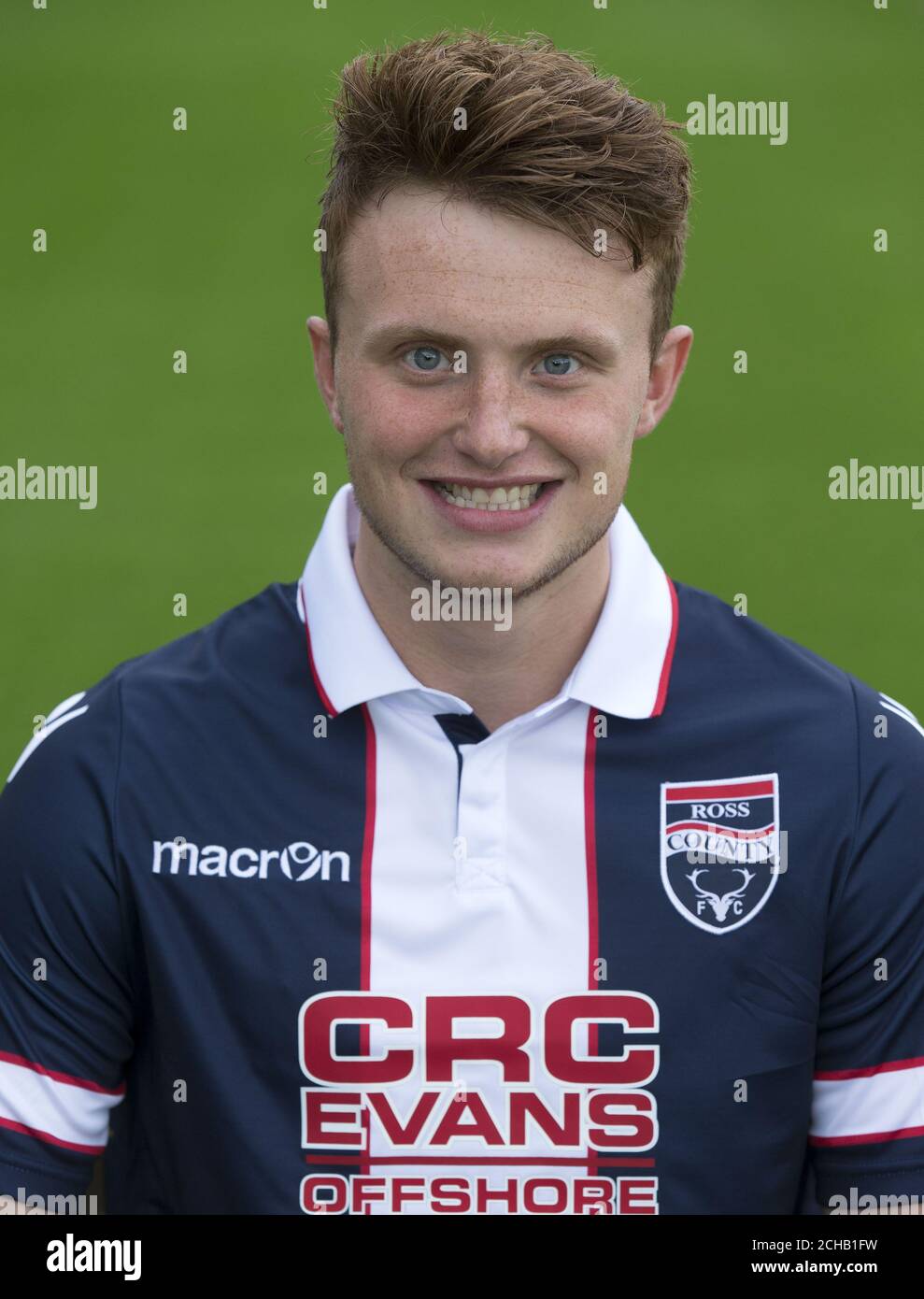 Tony dingwall hi-res stock photography and images - Alamy