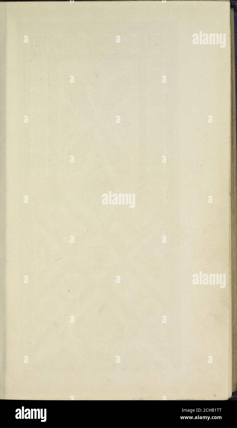 Laying out plates hi-res stock photography and images - Alamy