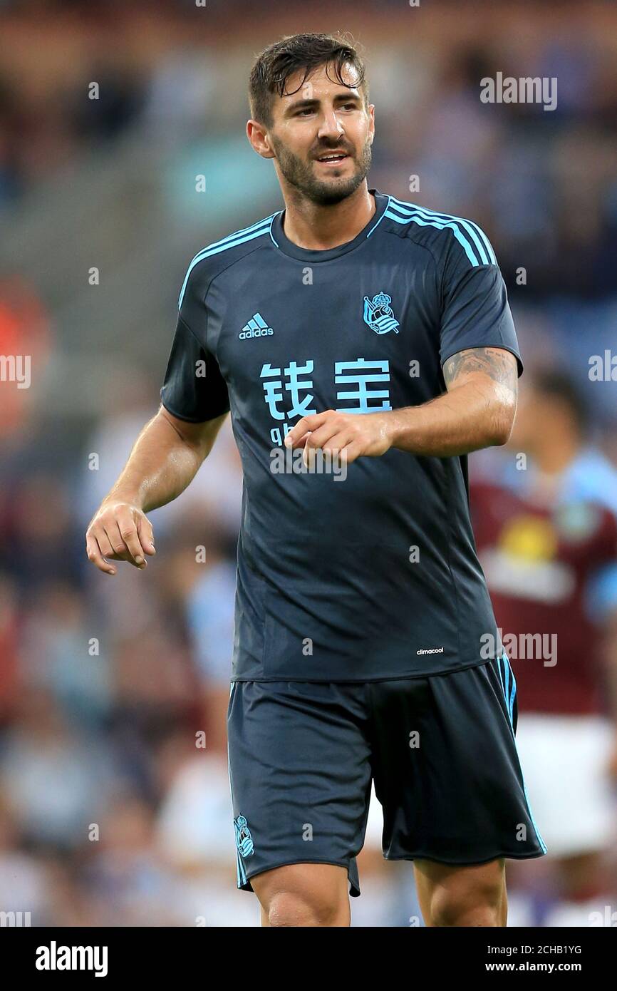 Raul rodriguez hi-res stock photography and images - Alamy