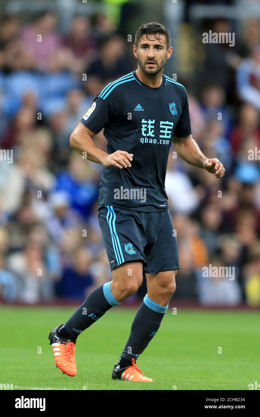 Raul rodriguez hi-res stock photography and images - Alamy