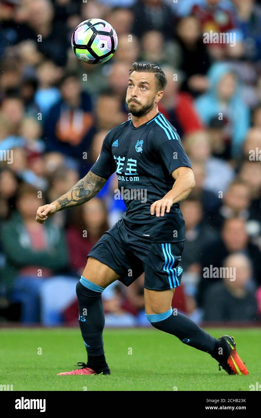 Hector hernandez hi-res stock photography and images - Alamy