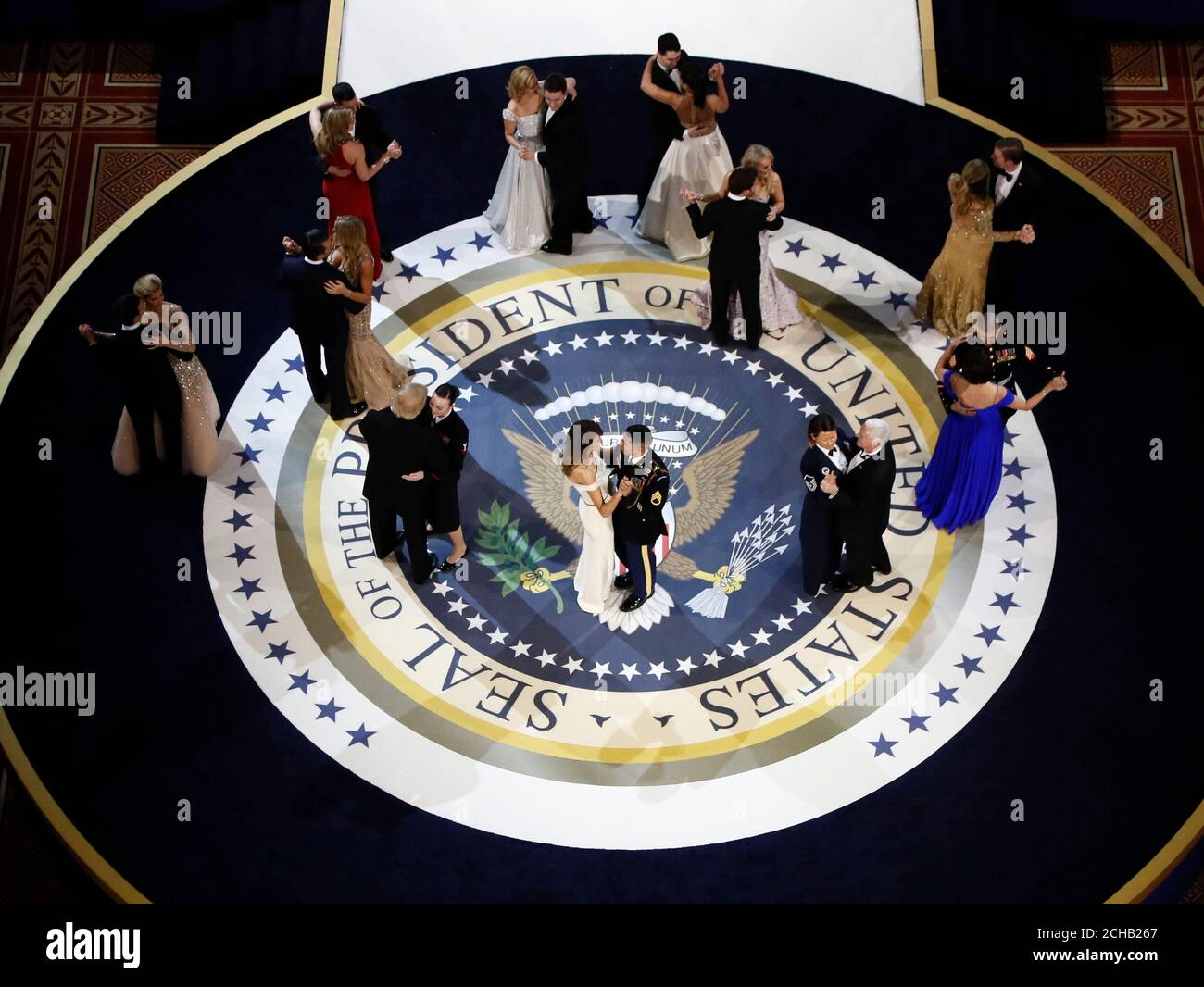 Military media center hi-res stock photography and images - Alamy