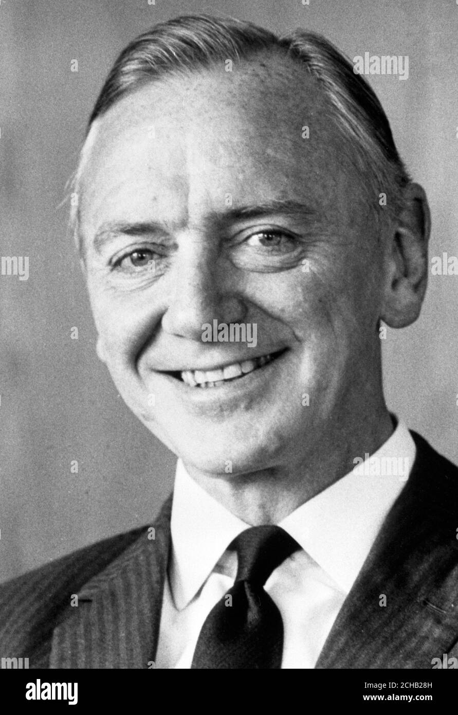 Linacre Black and White Stock Photos & Images - Alamy