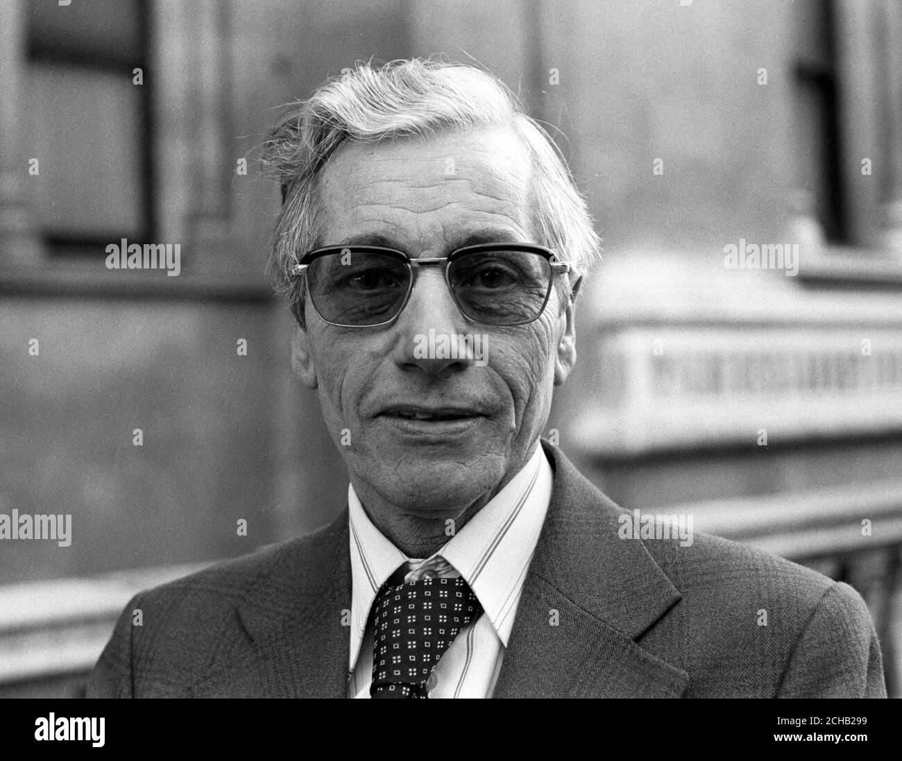 Brind hi-res stock photography and images - Alamy