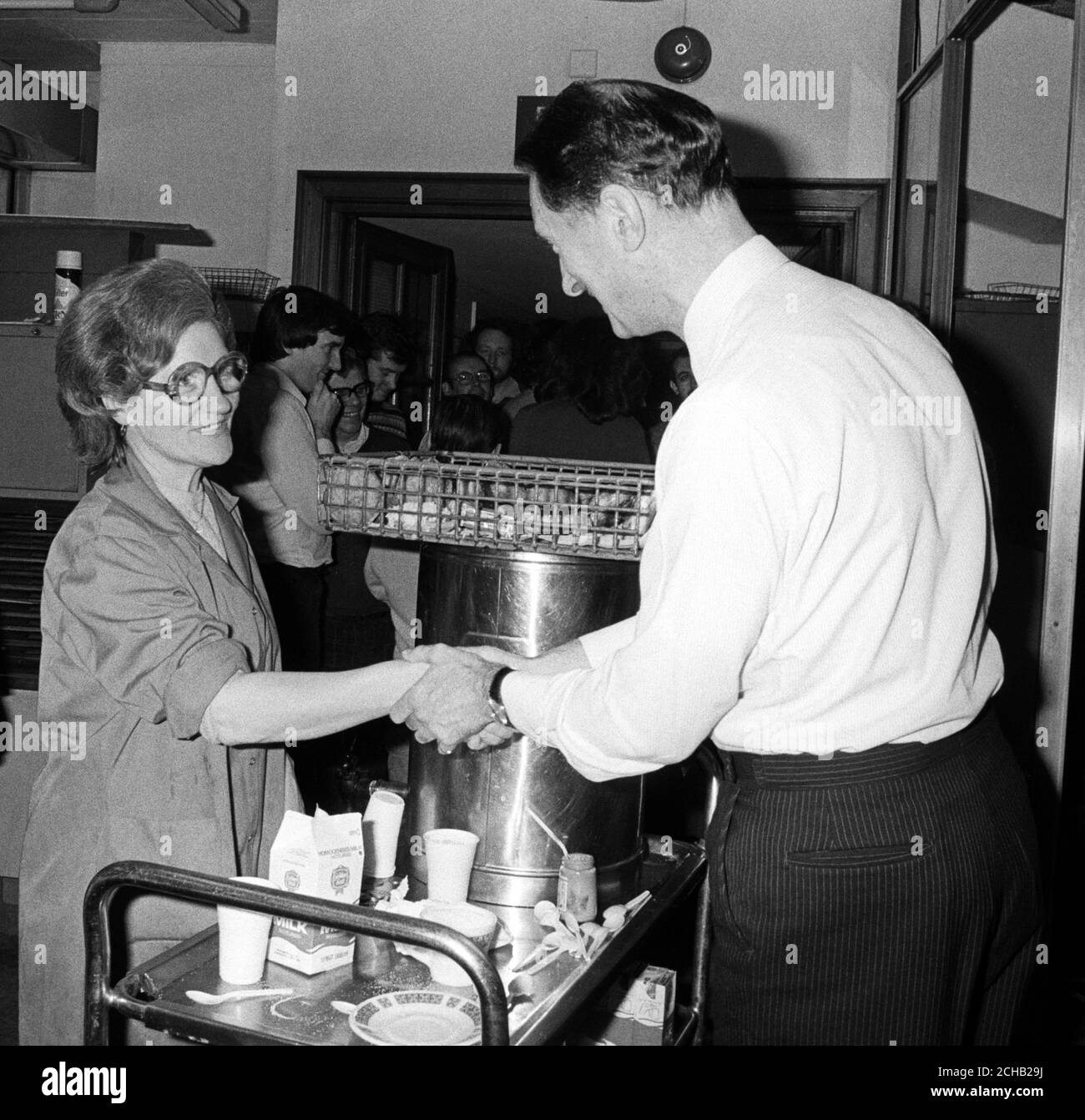 Mary tobin hi-res stock photography and images - Alamy