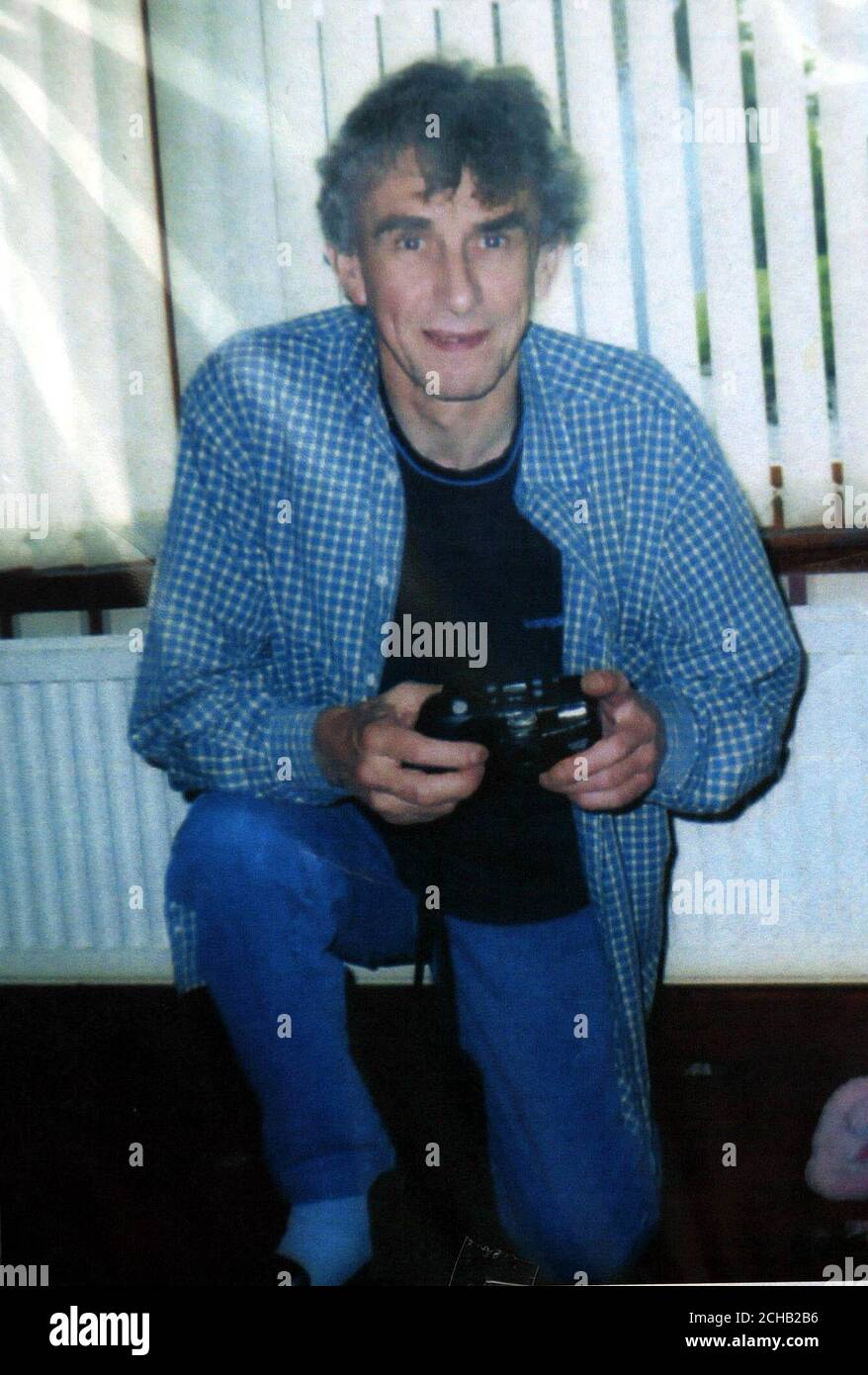 Helpliner hi-res stock photography and images - Alamy