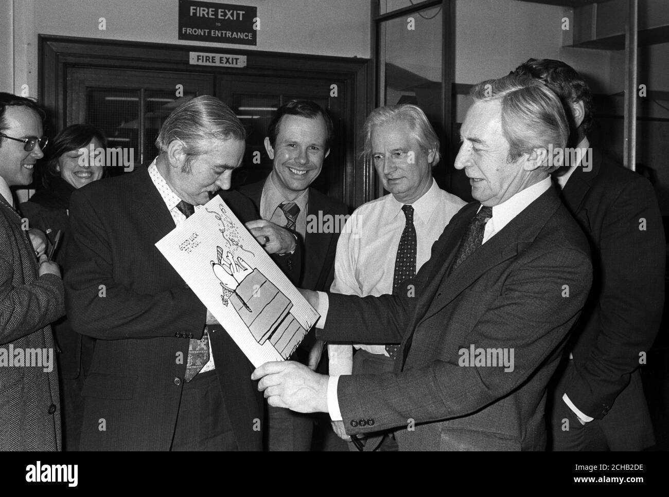 Len moxon hi-res stock photography and images - Alamy