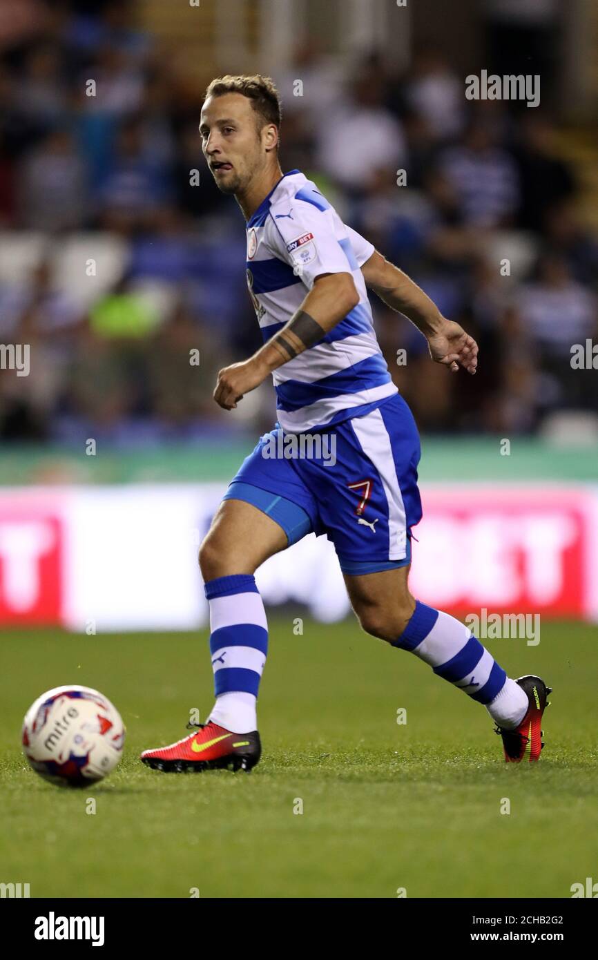 Roy beerens hi-res stock photography and images - Alamy