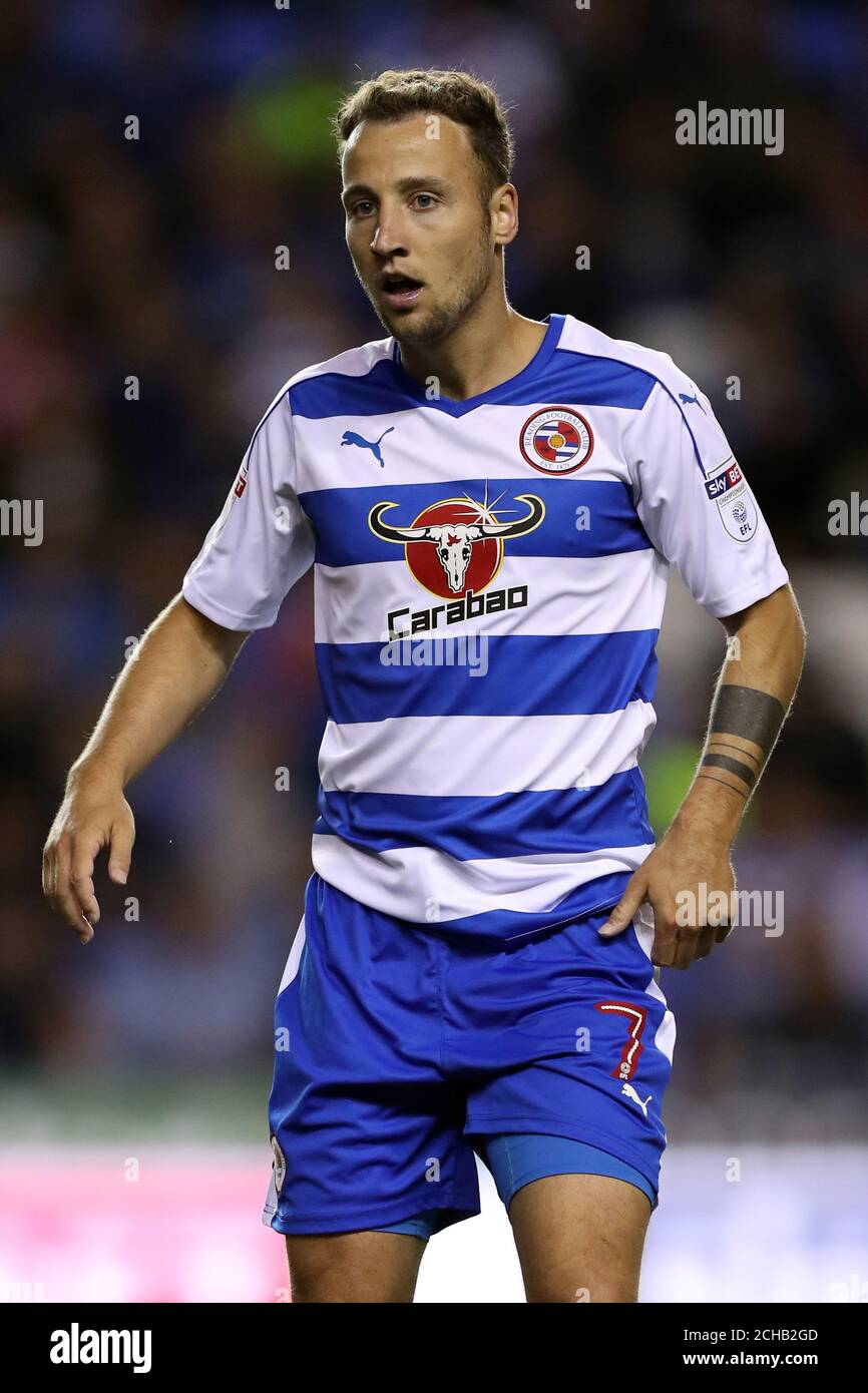 Roy beerens hi-res stock photography and images - Alamy