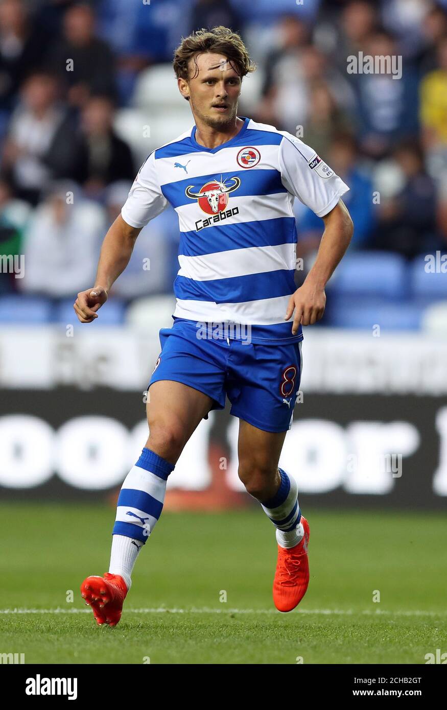 John swift reading hi-res stock photography and images - Alamy