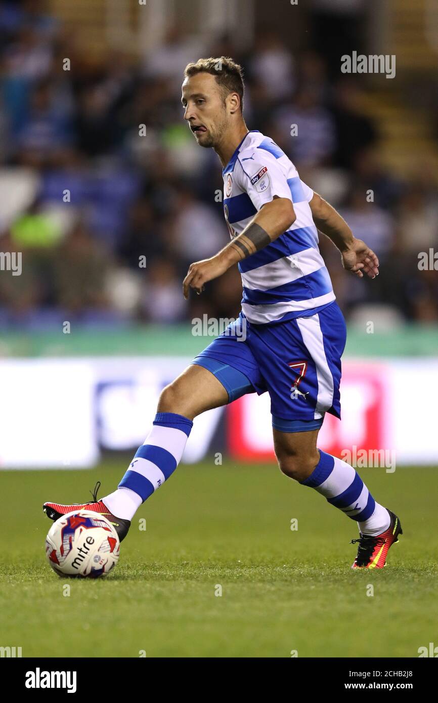 Roy beerens hi-res stock photography and images - Alamy