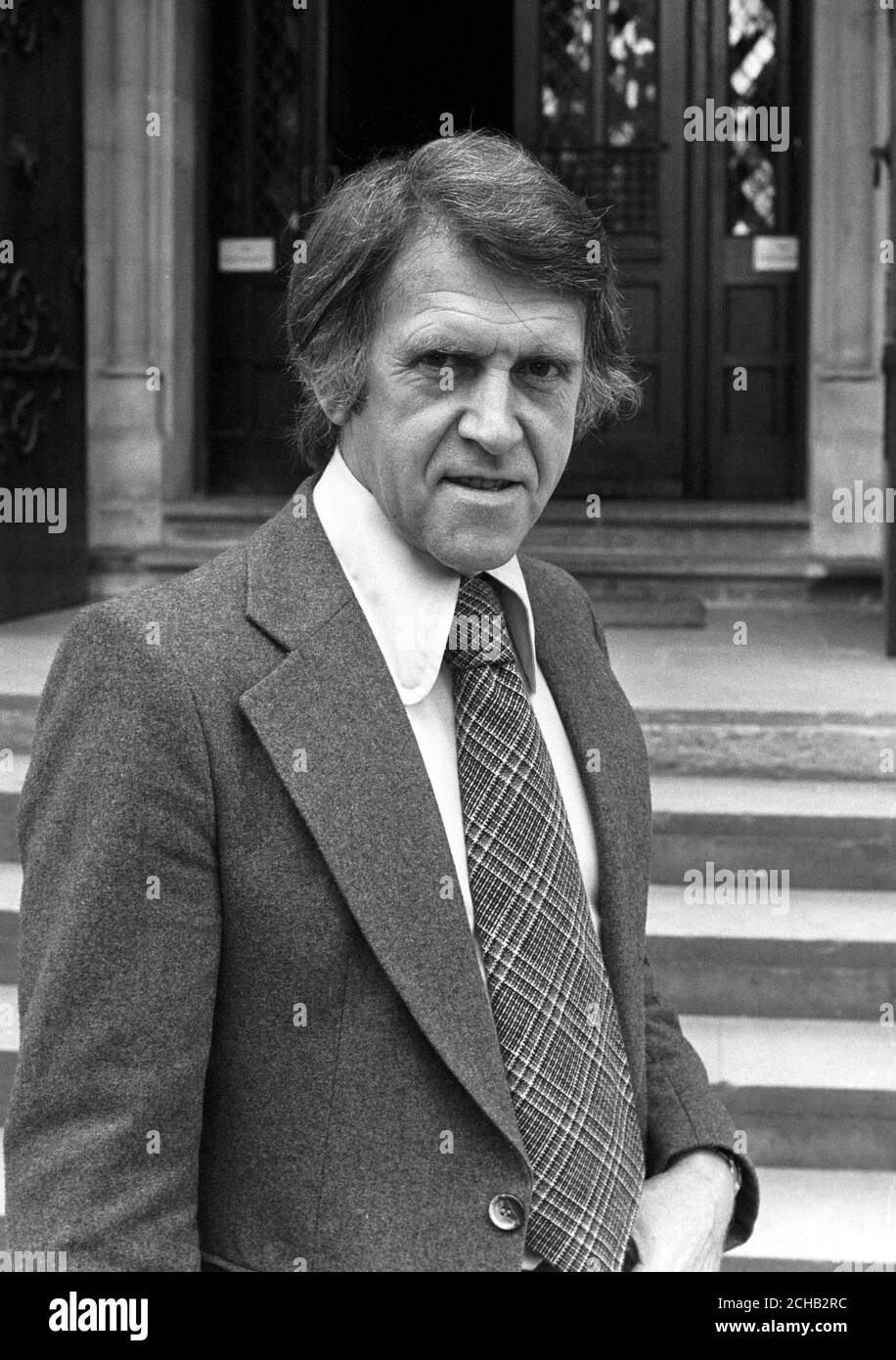 Paul wigby hi-res stock photography and images - Alamy