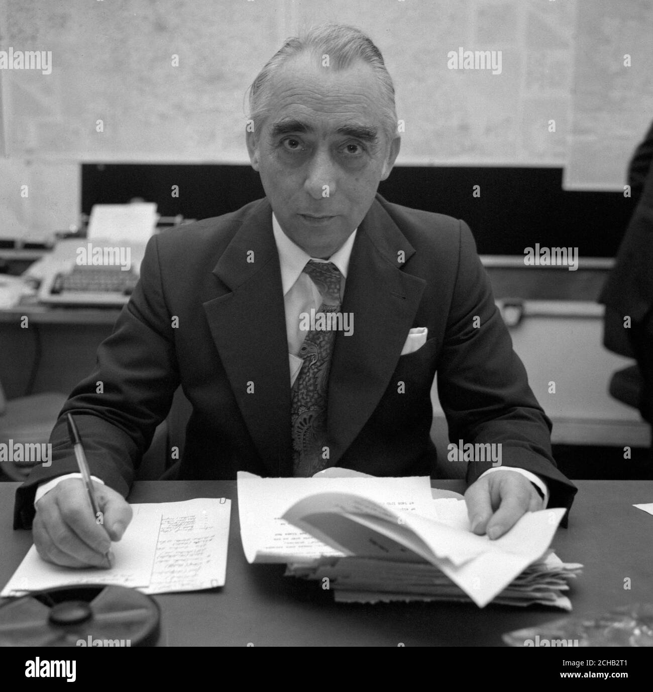 Weedon hi-res stock photography and images - Alamy