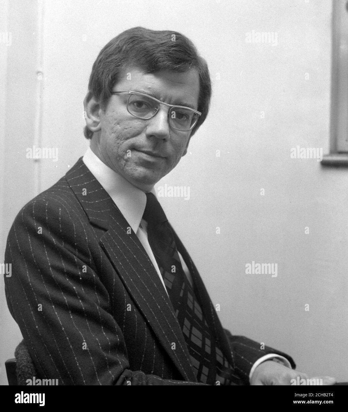 David editor hi-res stock photography and images - Alamy