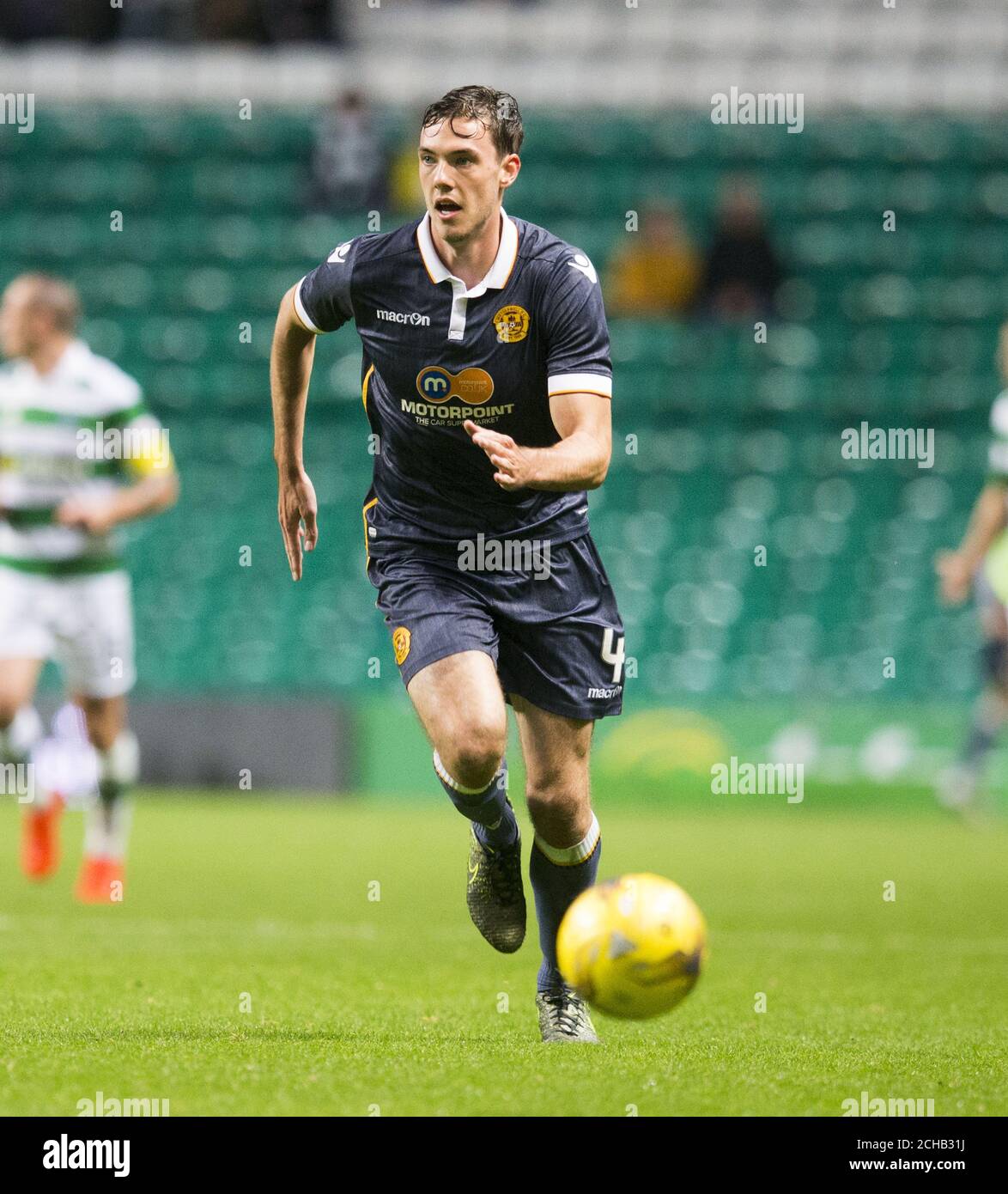 Heneghan hi-res stock photography and images - Alamy