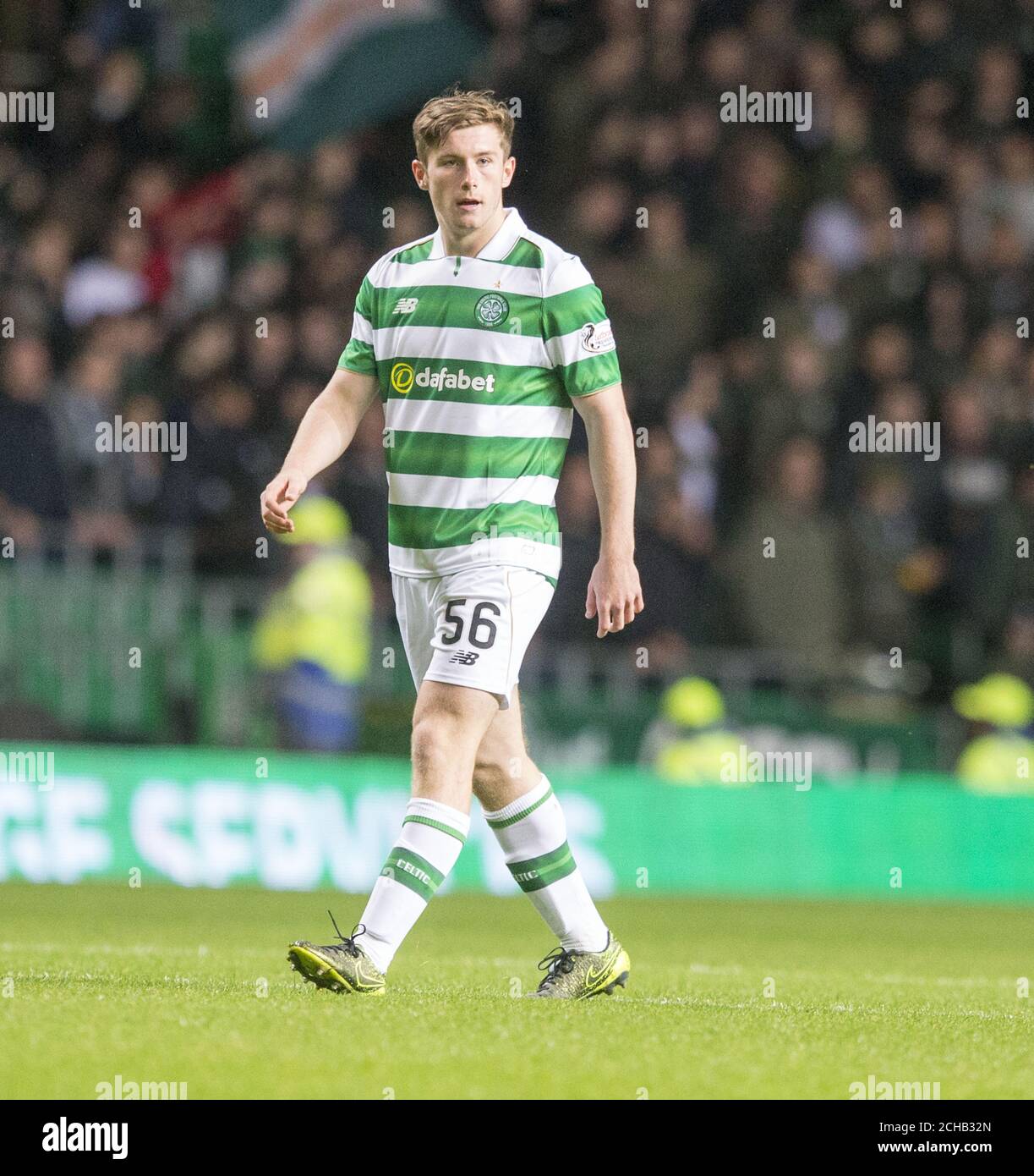 Ralston High Resolution Stock Photography and Images - Alamy