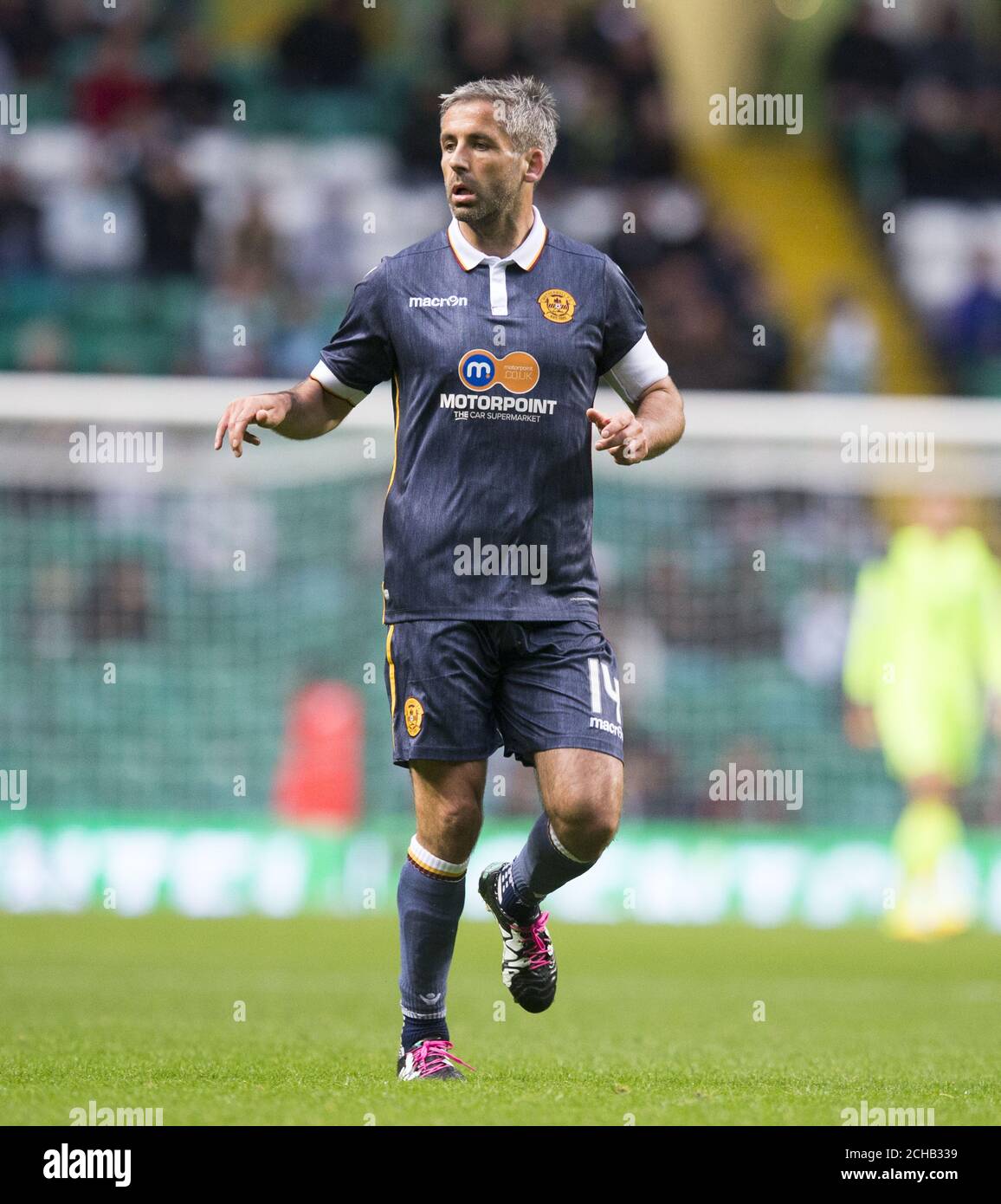 Keith lasley hi-res stock photography and images - Alamy