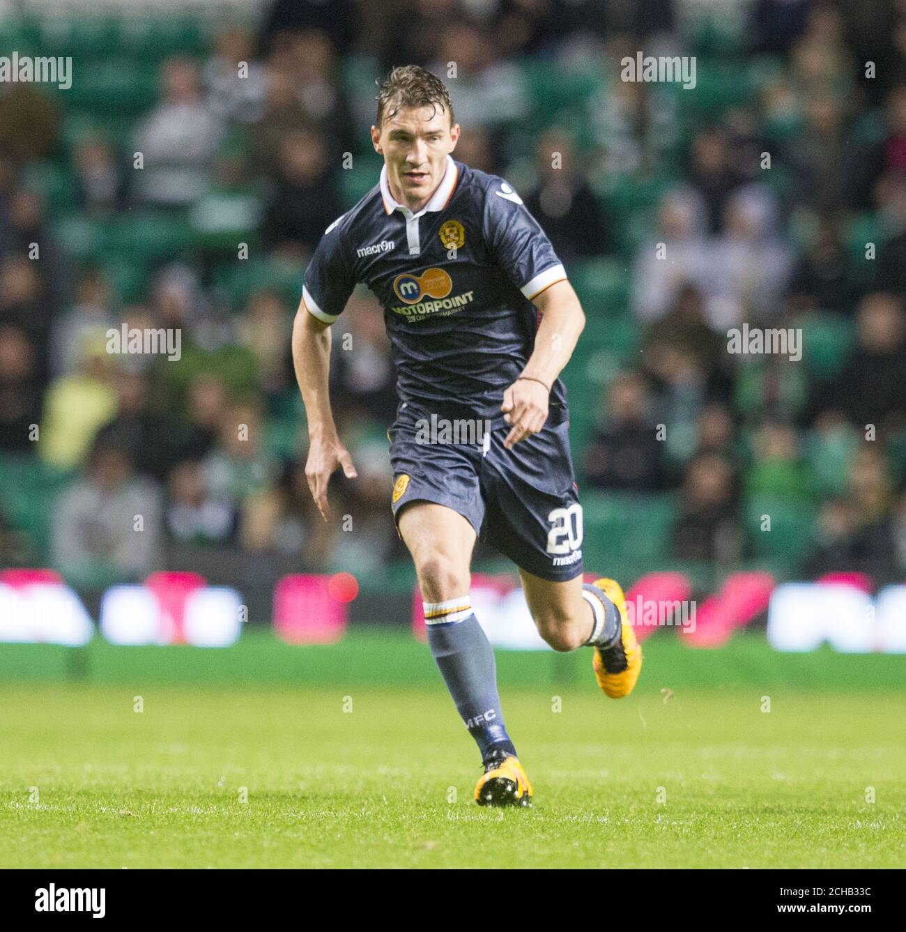 Craig clay hi-res stock photography and images - Alamy