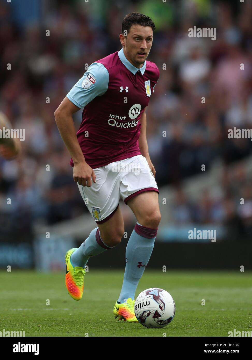 Elphick hi-res stock photography and images - Alamy