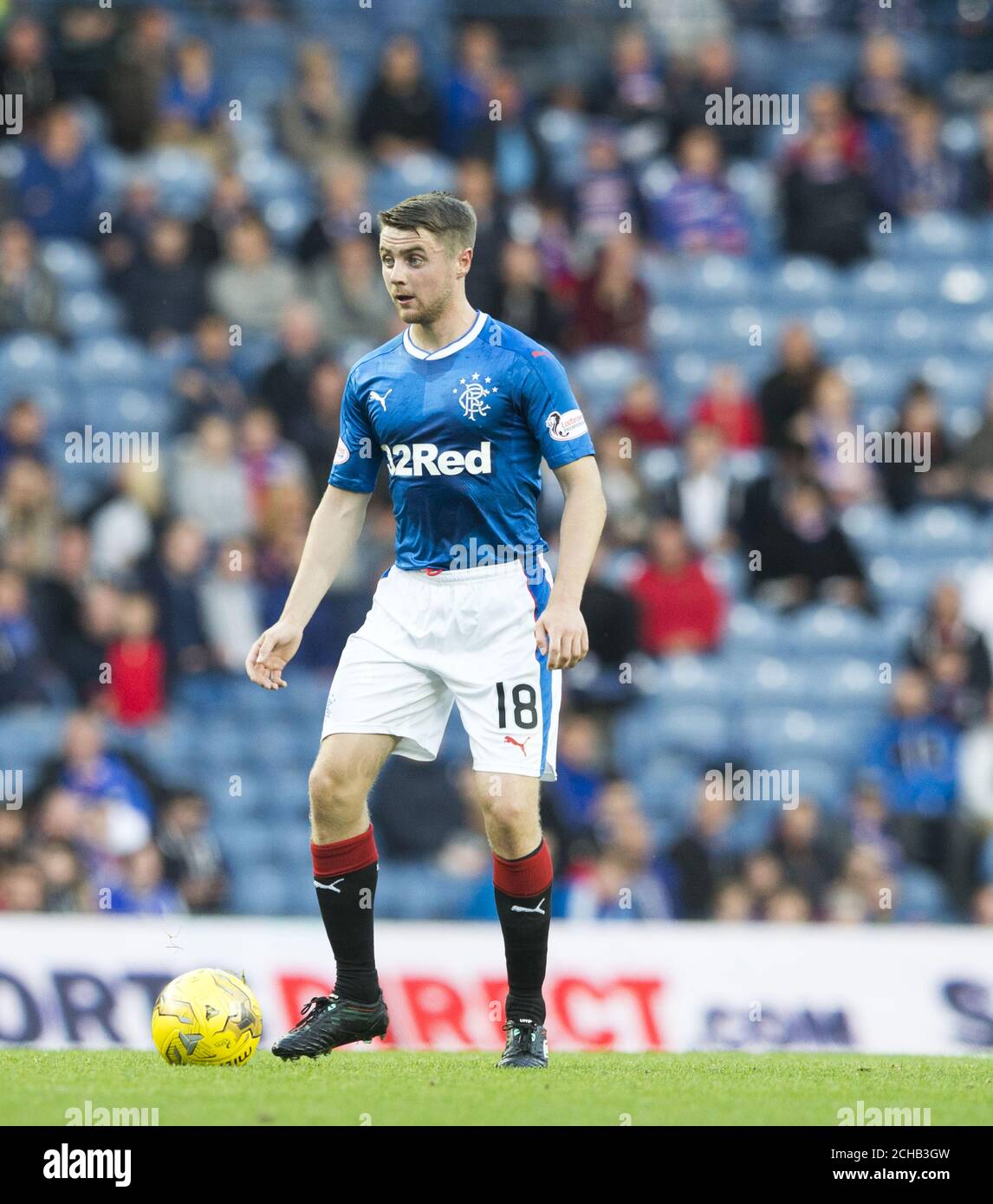 Jordan rossiter hi-res stock photography and images - Alamy