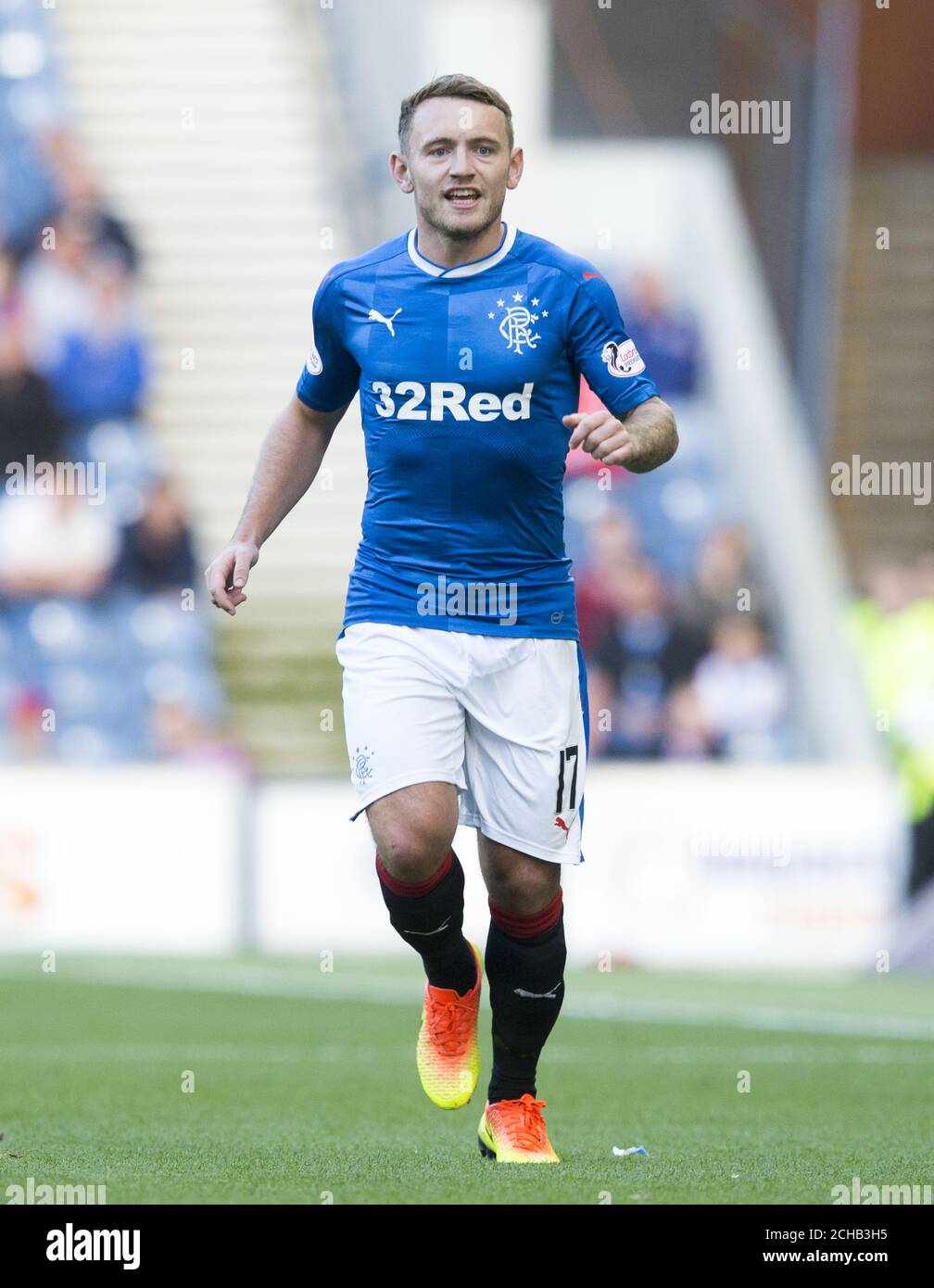 Lee hodson hi-res stock photography and images - Alamy