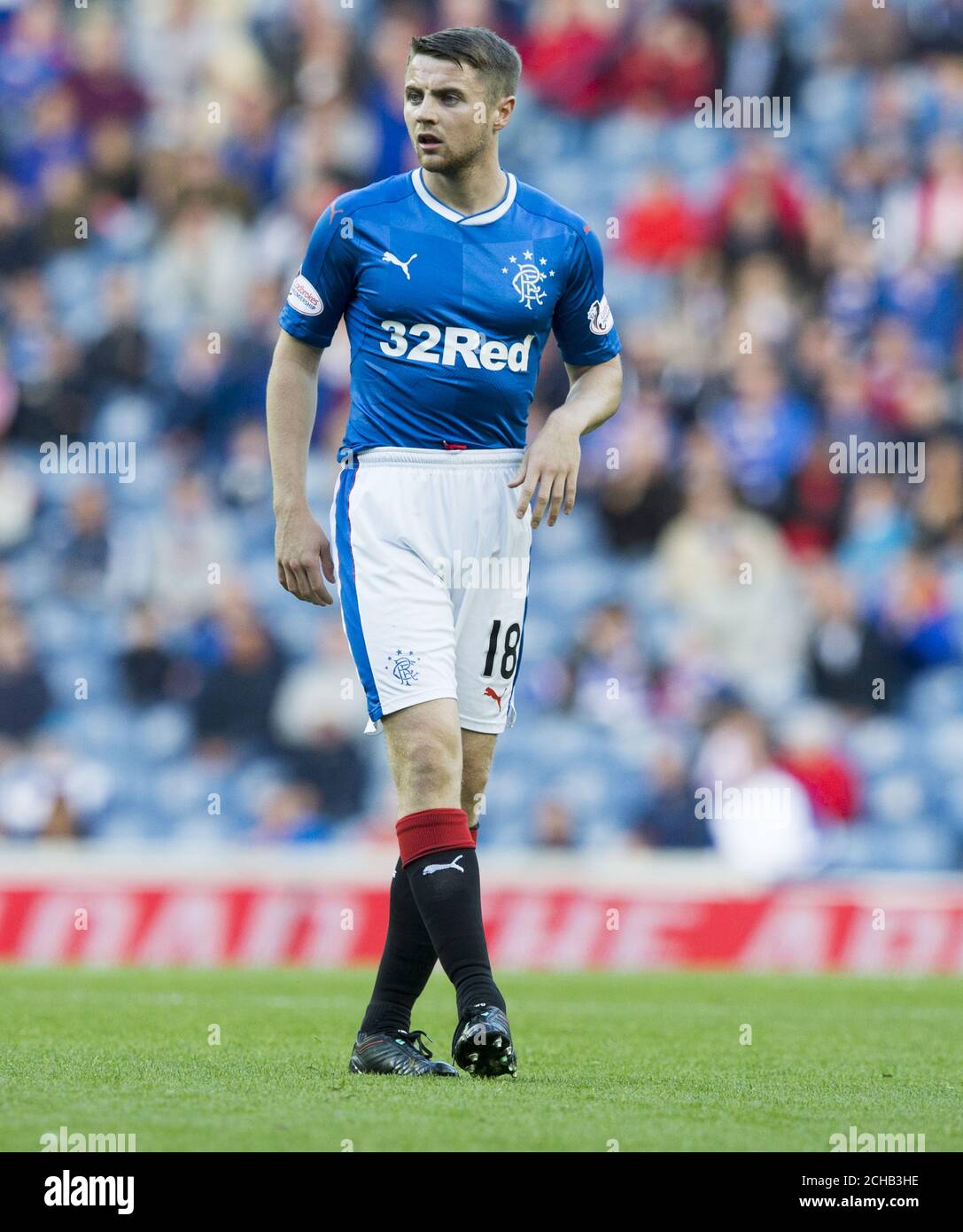 Jordan rossiter hi-res stock photography and images - Alamy