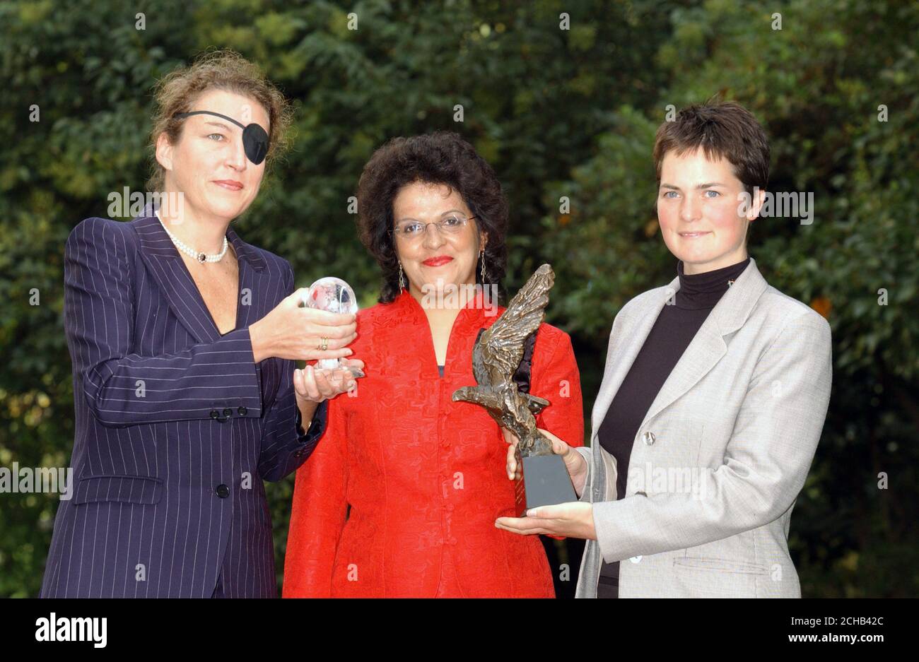 Pam Warren, a survivor of the Paddington train crash in October 1999 ...