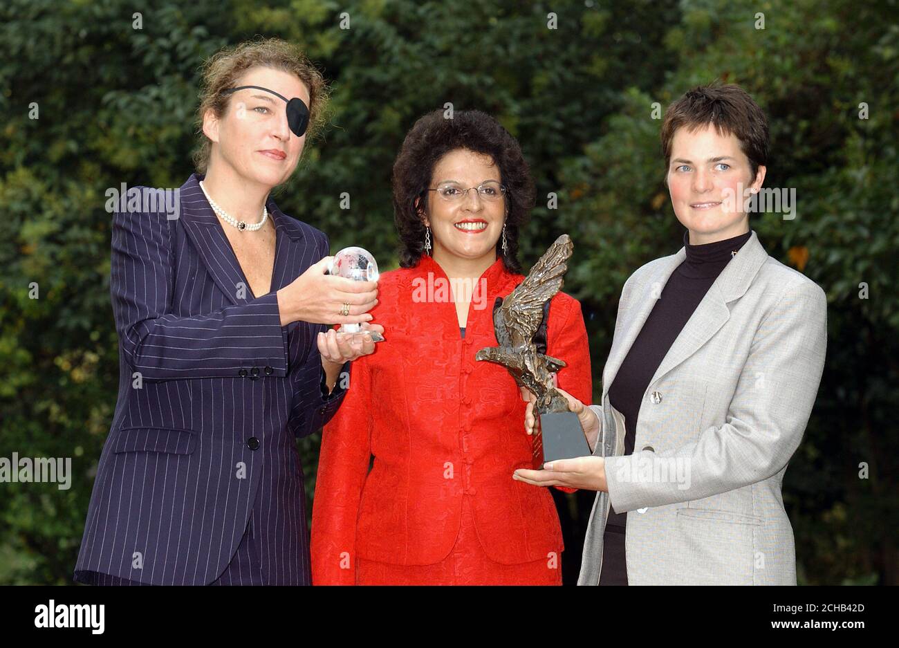 Pam Warren, a survivor of the Paddington train crash in October 1999 ...