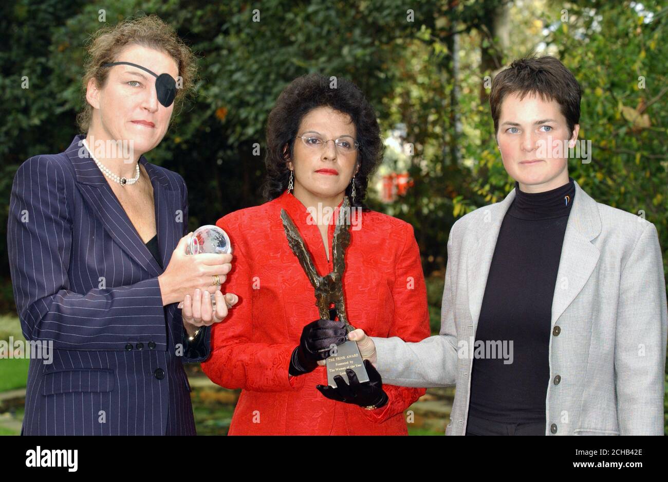 Pam Warren, a survivor of the Paddington train crash in October 1999 ...