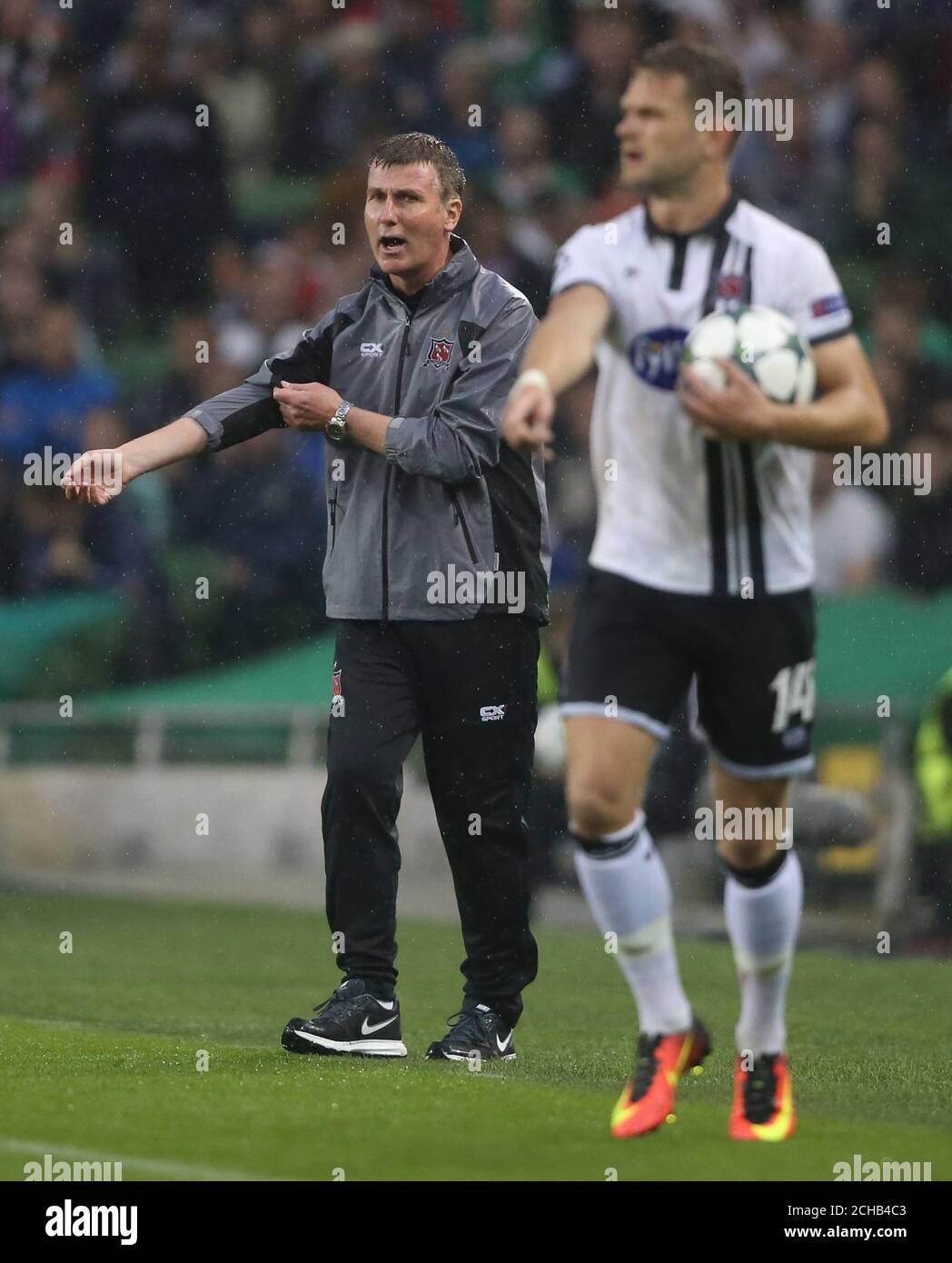 Stephen dane hi-res stock photography and images - Alamy