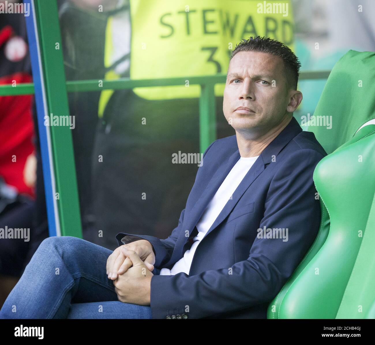 Barak bakhar hi-res stock photography and images - Alamy