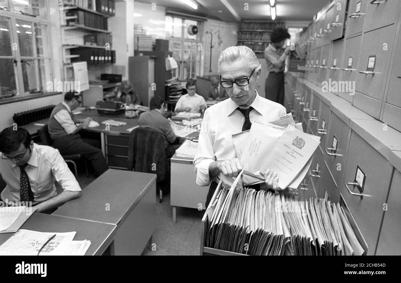 Media reference Black and White Stock Photos & Images - Alamy