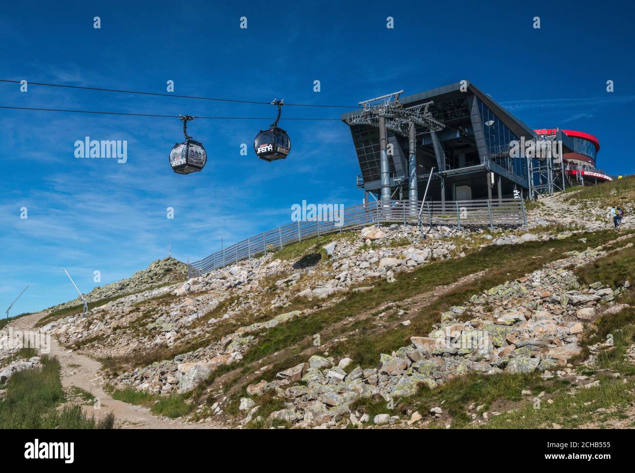 Scree mode hi-res stock photography and images - Alamy