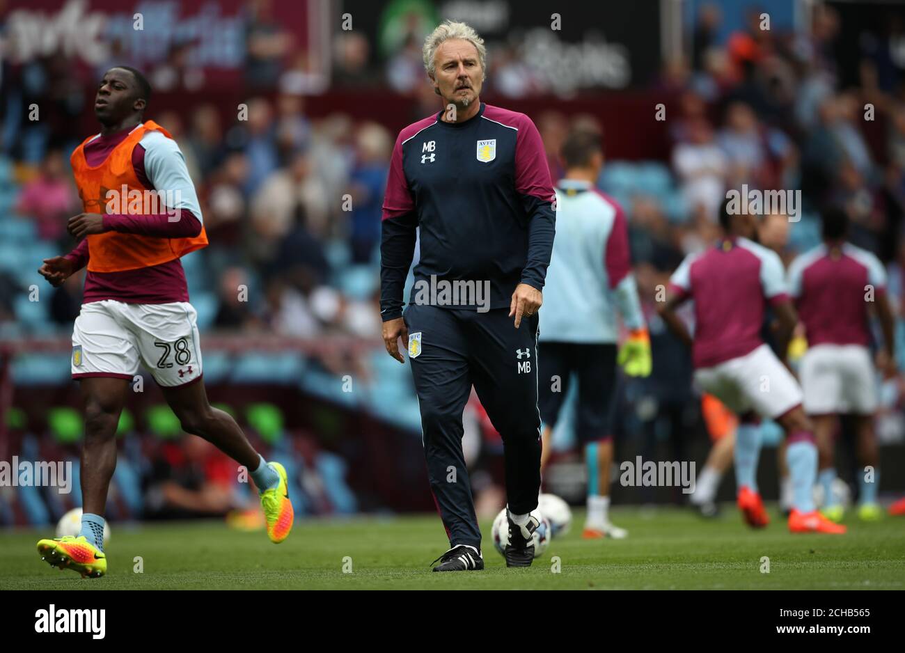 Massimo battara hi-res stock photography and images - Alamy