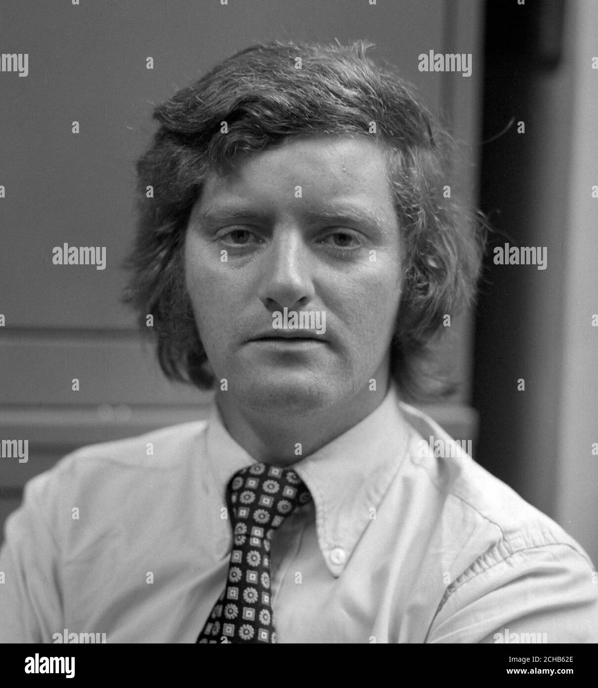 Bob s hi-res stock photography and images - Alamy