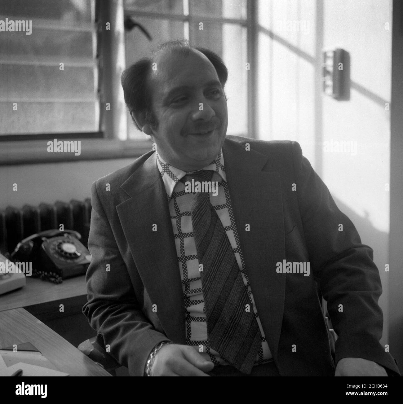 Peter freeman hi-res stock photography and images - Alamy