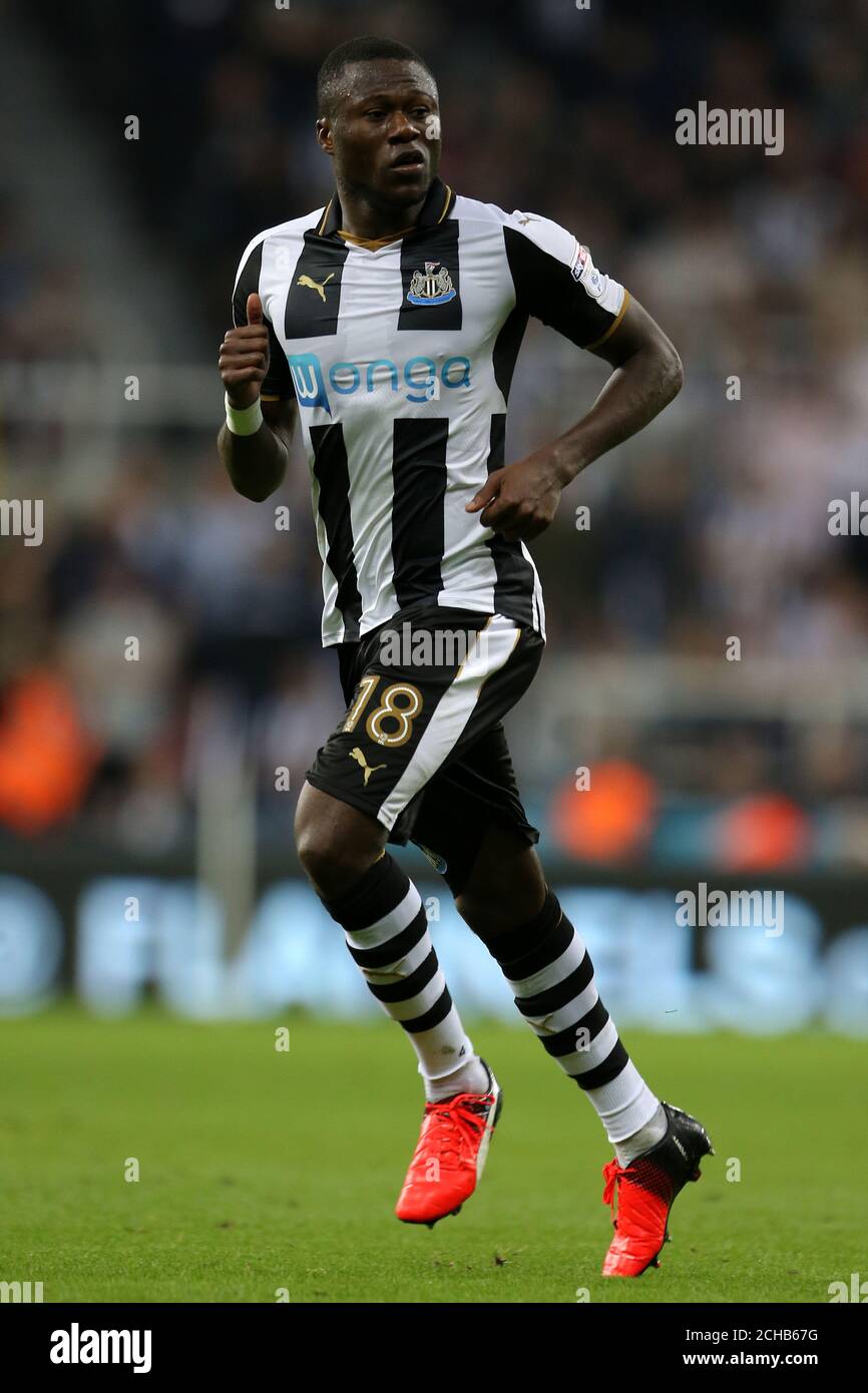 English chancel hi-res stock photography and images - Alamy