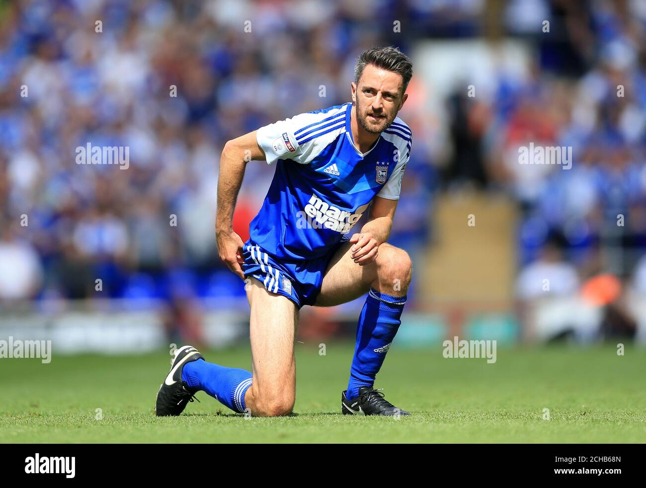 Cole skuse ipswich hi-res stock photography and images - Alamy