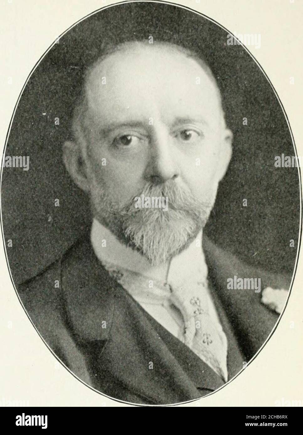 Keith Barclay's Instagram, Twitter & Facebook on IDCrawl