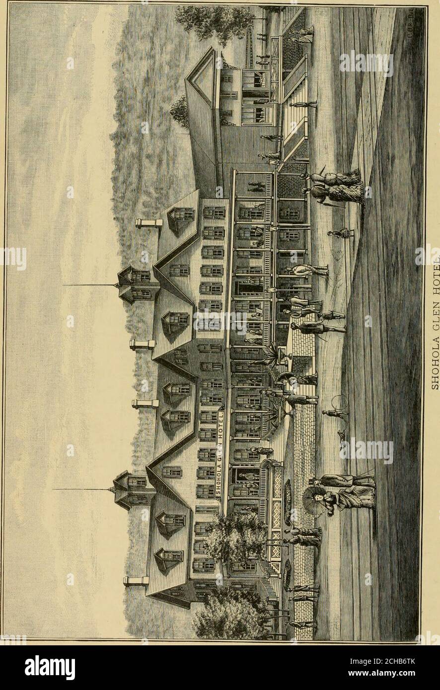 . History of Wayne, Pike and Monroe counties, Pennsylvania . Judge ...