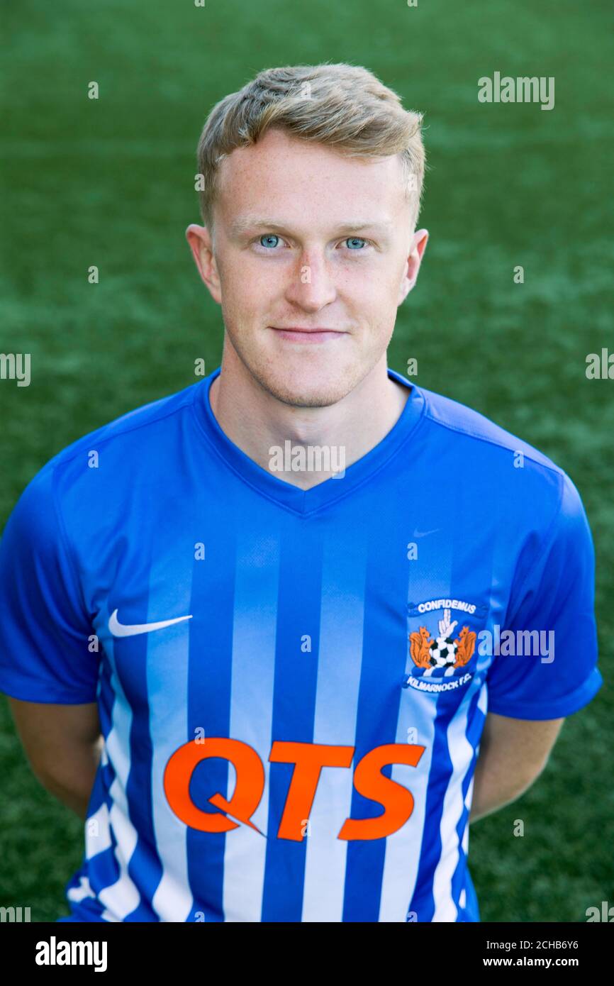 Luke hendrie hi-res stock photography and images - Alamy