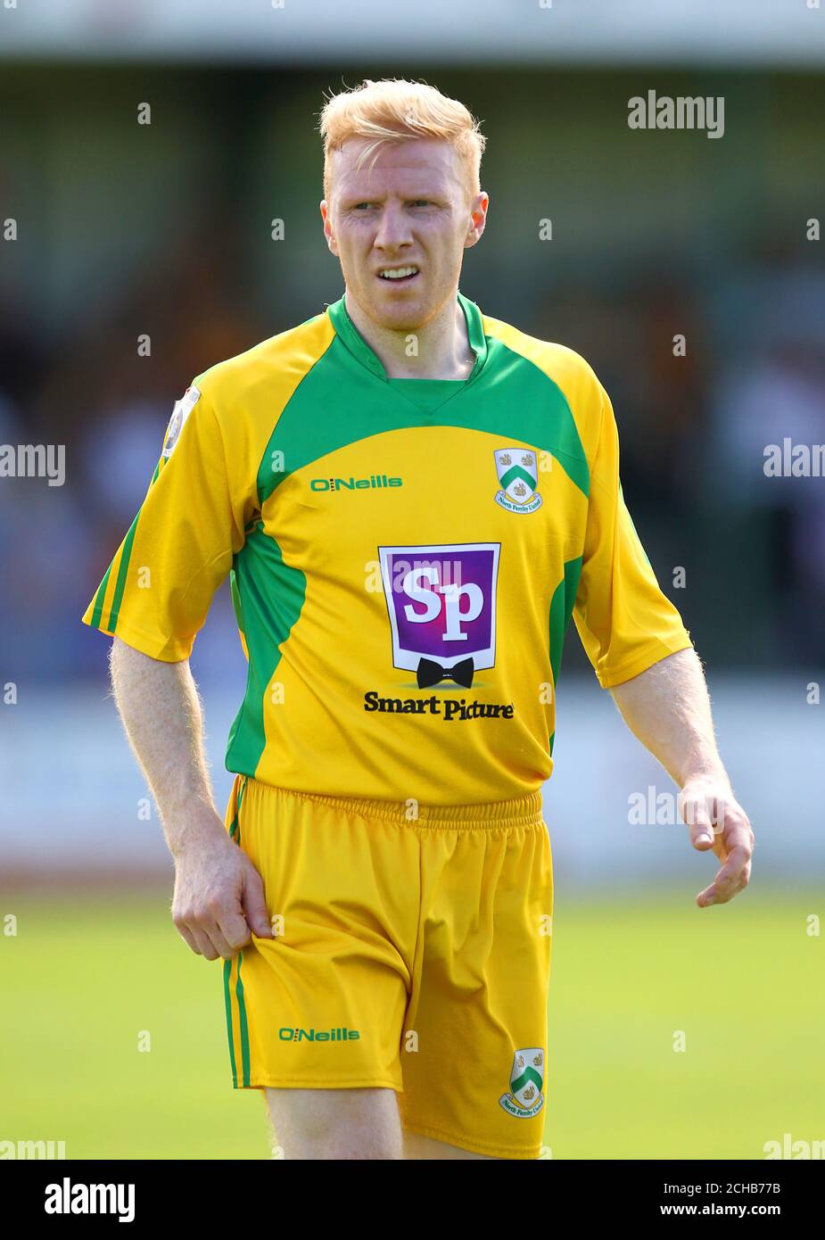 Simon russell hi-res stock photography and images - Alamy