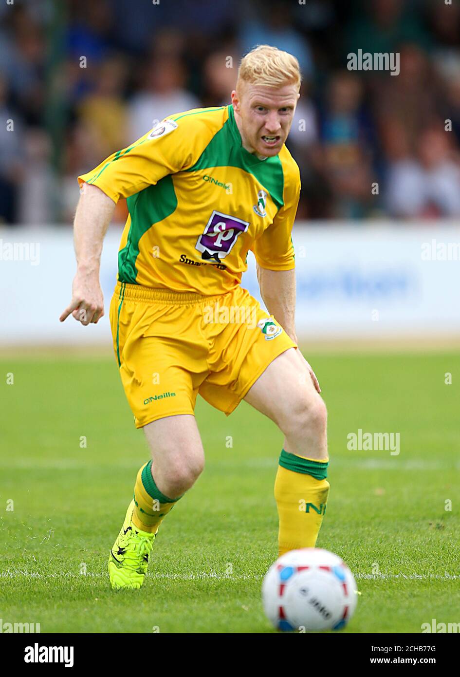 Simon russell hi-res stock photography and images - Alamy