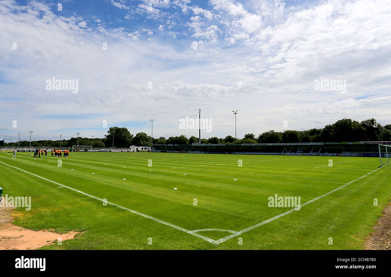 Grange lane hi-res stock photography and images - Alamy