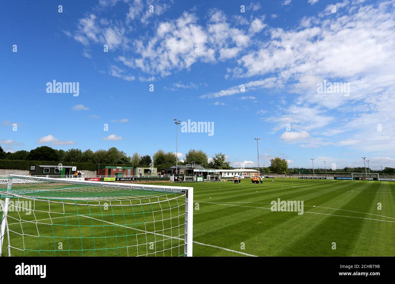 Grange lane hi-res stock photography and images - Alamy